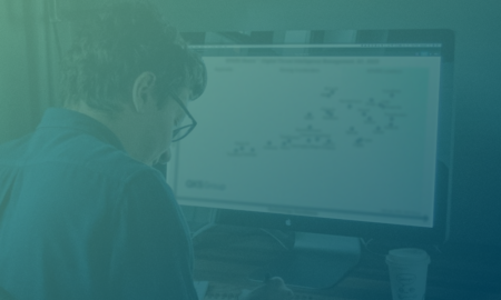 SPARK Matrix 2024 vs 2025: Top Real-Time Payment Leaders
