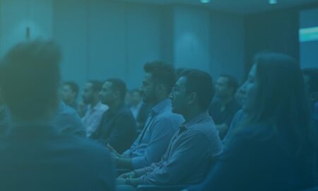 RegTech Adoption in APAC: Trends & Insights