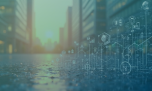 Key AML Software Players & What Sets Them Apart - FintechOutlook
