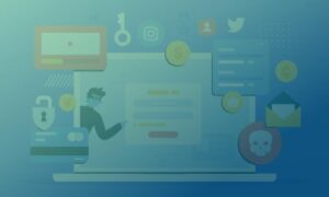 KYC in Digital Banking: Compliance, UX, and Growth for Banks ...
