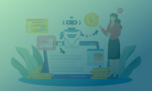 WealthTech 2025: From Robo-Advisors to AI-Powered Portfolio ...